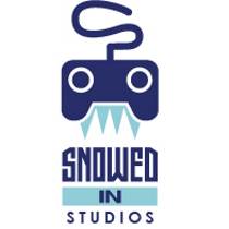 Snowed In Studios